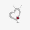 Buy Indian Necklace Set With Earrings For Women – Sonoor